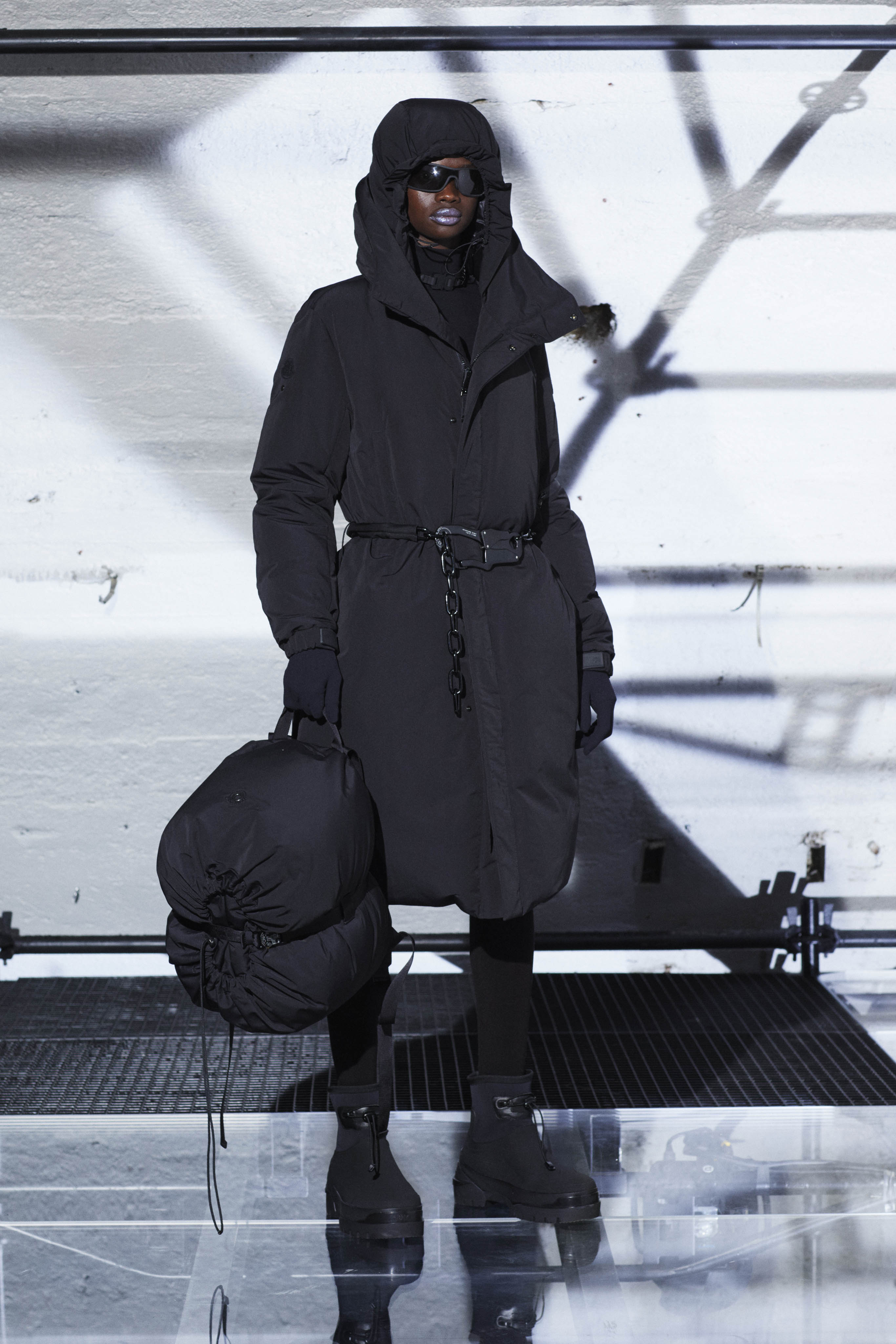 MONCLER x 1017 ALYX 9SM | Clash Magazine Music News, Reviews & Interviews