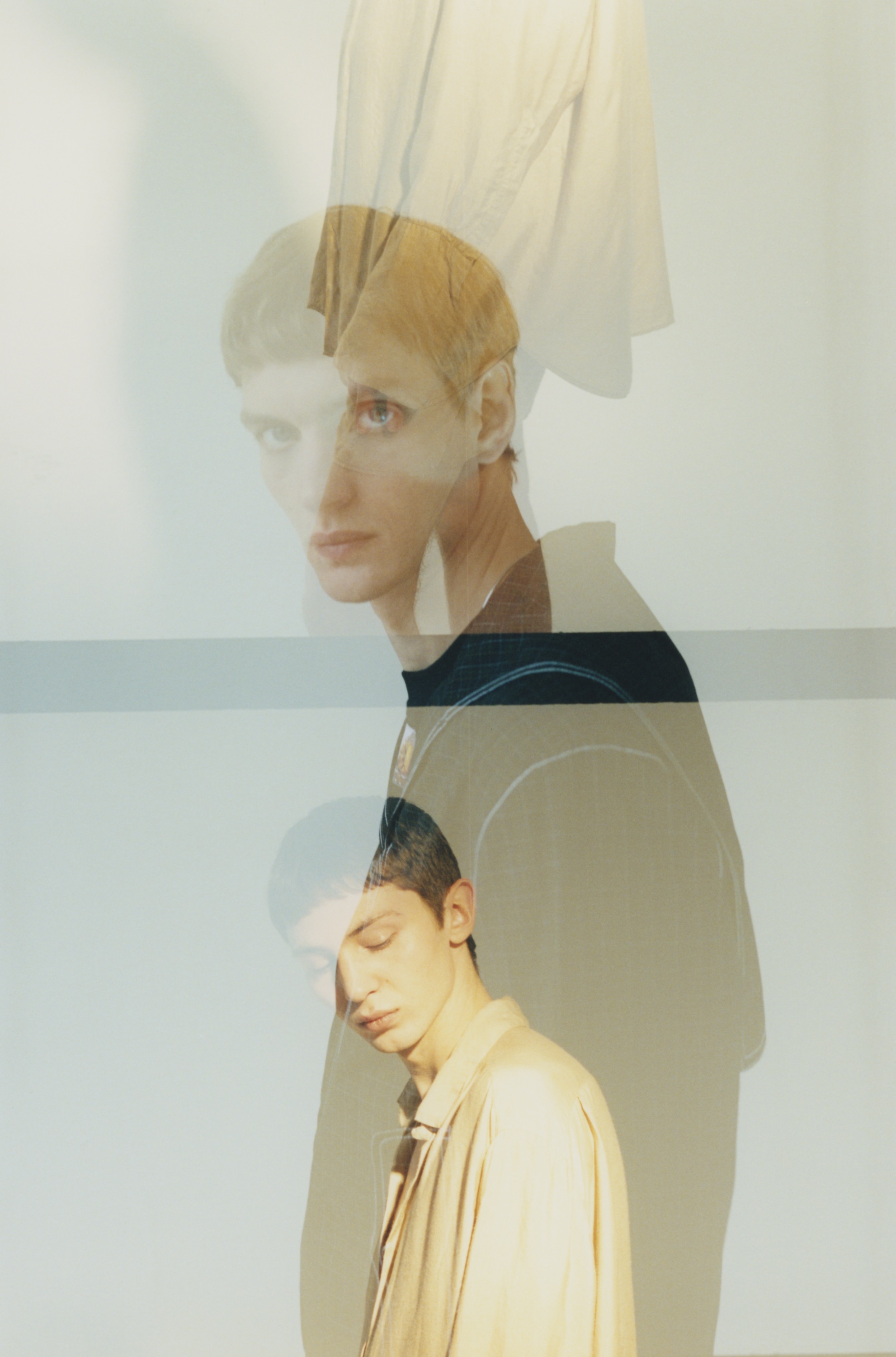 MATCHESFASHION.COM Launches New Brands for Spring Summer 2019 | Fashion ...