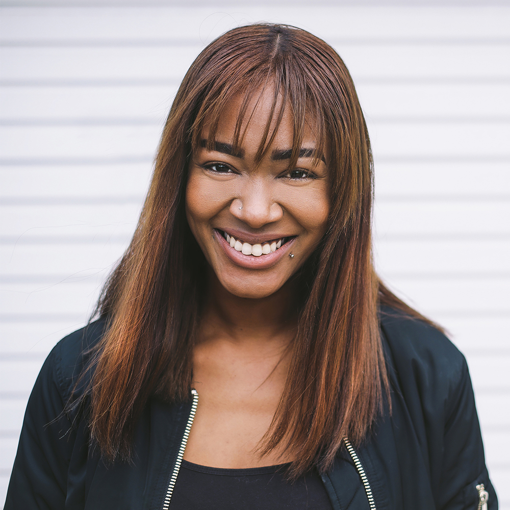 In Conversation: Sian Anderson | Features | Clash Magazine