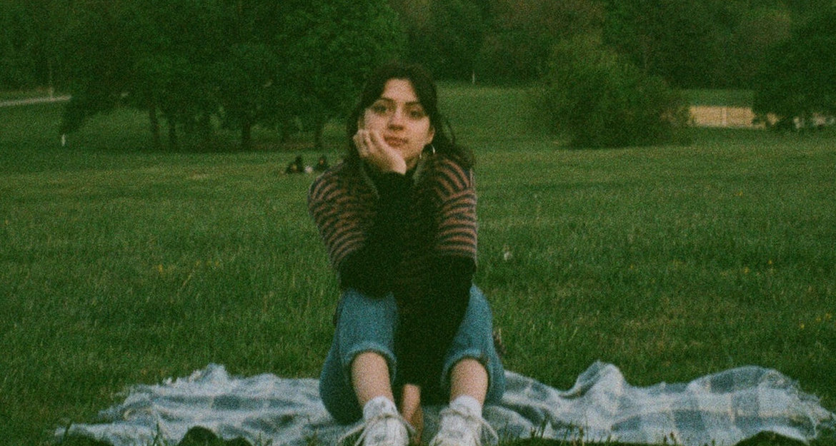 In Conversation: Lizzy McAlpine | Features | Clash Magazine