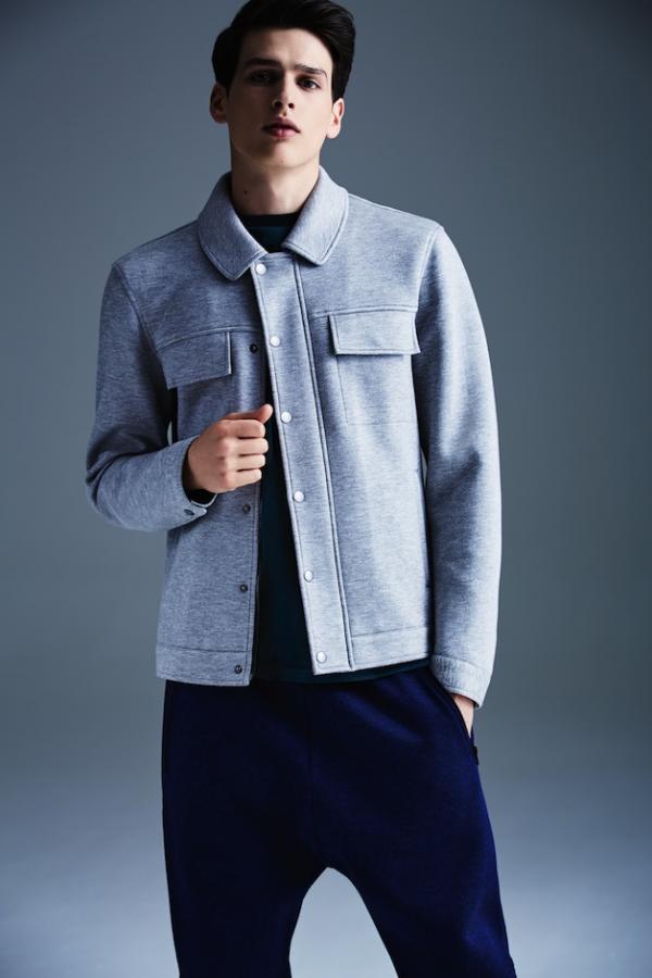 River Island Redesign | Fashion | Clash Magazine