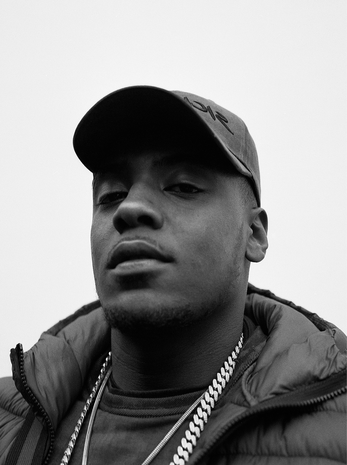 Gang Business: Mist Interviewed | Features | Clash Magazine