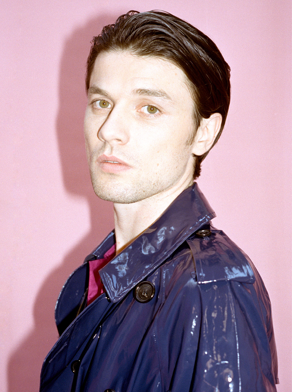 Holding Out For A Dream: James Bay Interviewed | Features | Clash Magazine