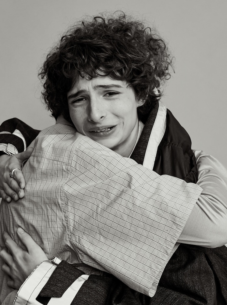 In Conversation: Calpurnia | Clash Magazine Music News, Reviews ...