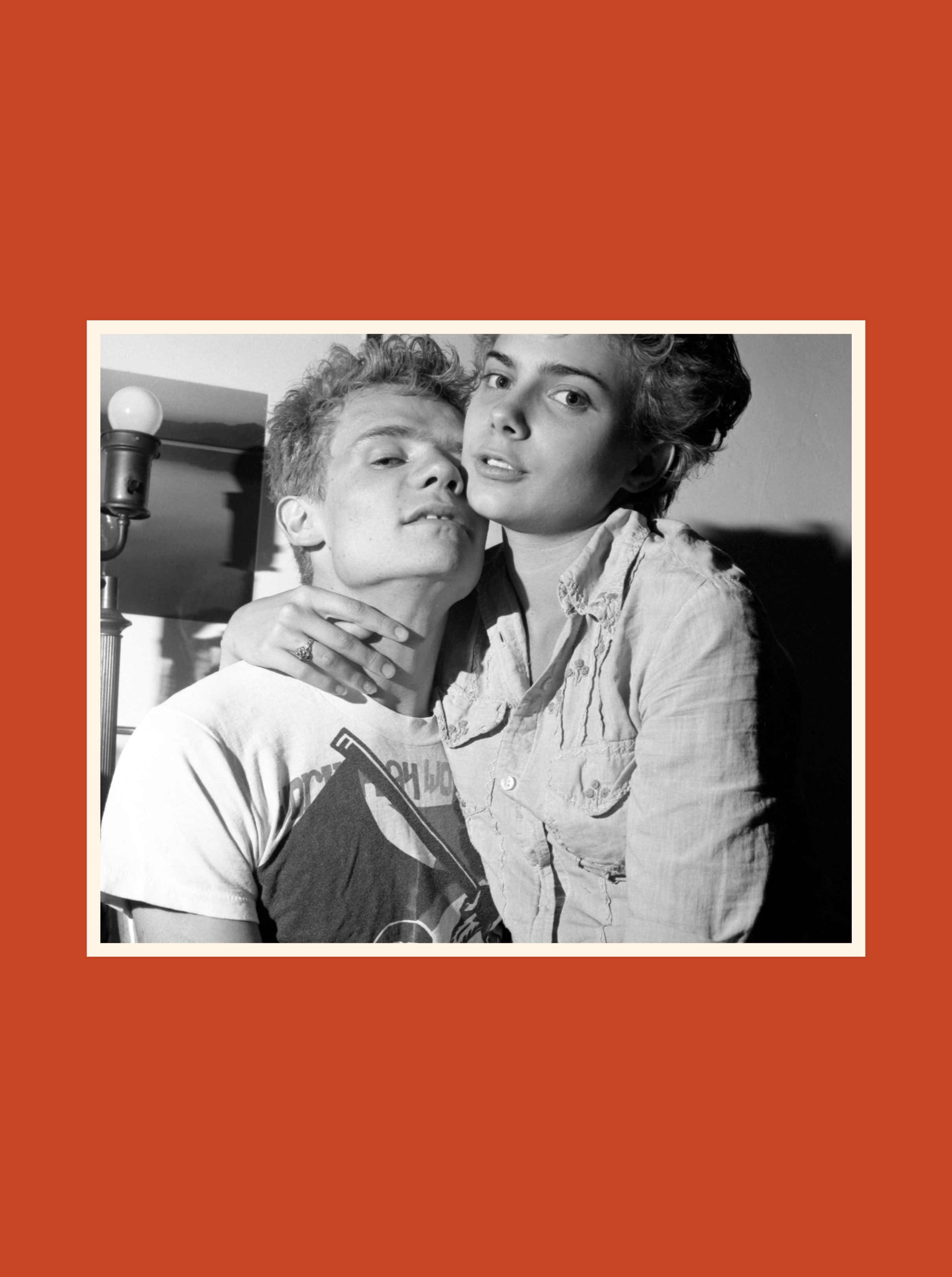 In Love With Everything: Flea Interviewed | Clash Magazine Music News ...