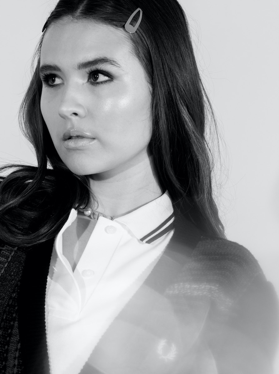 Next Wave #1020: Mimi Webb | Next Wave | Clash Magazine