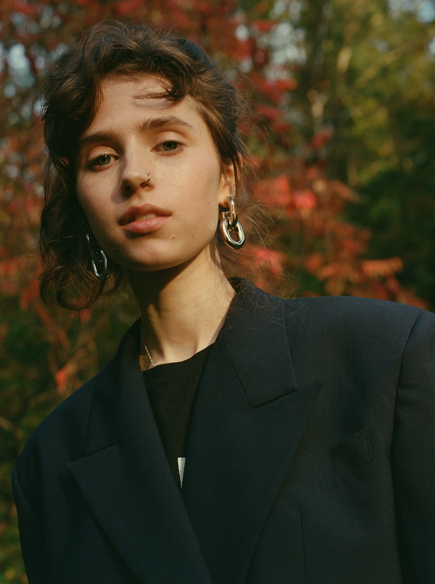 Sought-After Intimacies: Clairo Interviewed | Clash Magazine Music News ...