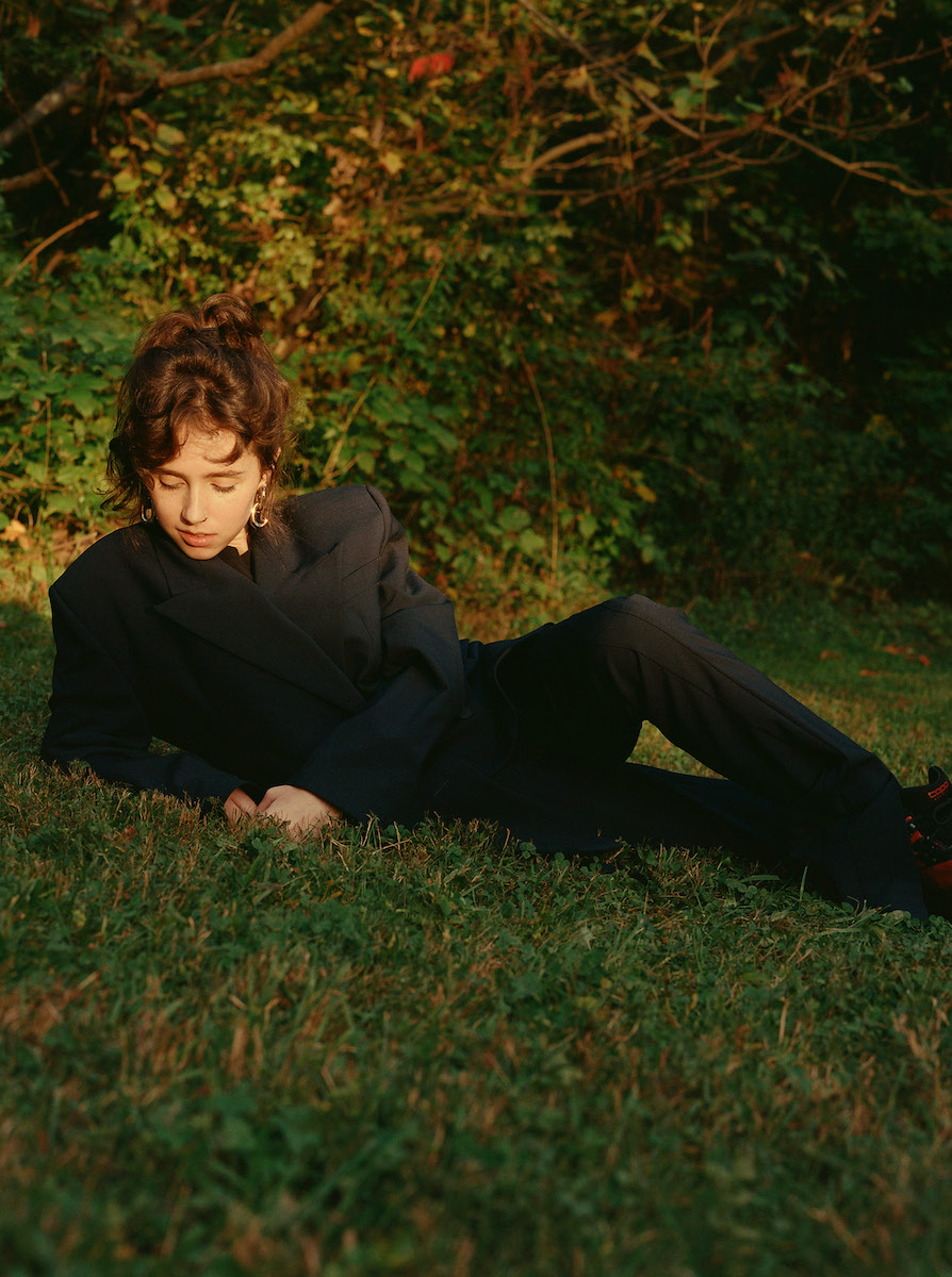 Sought-After Intimacies: Clairo Interviewed | Clash Magazine Music News ...