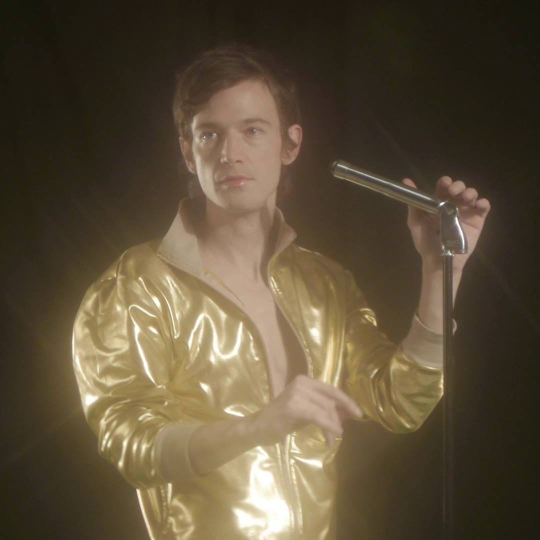 Premiere: Jae Tyler - 'Life As A Wall' | Videos | Clash Magazine