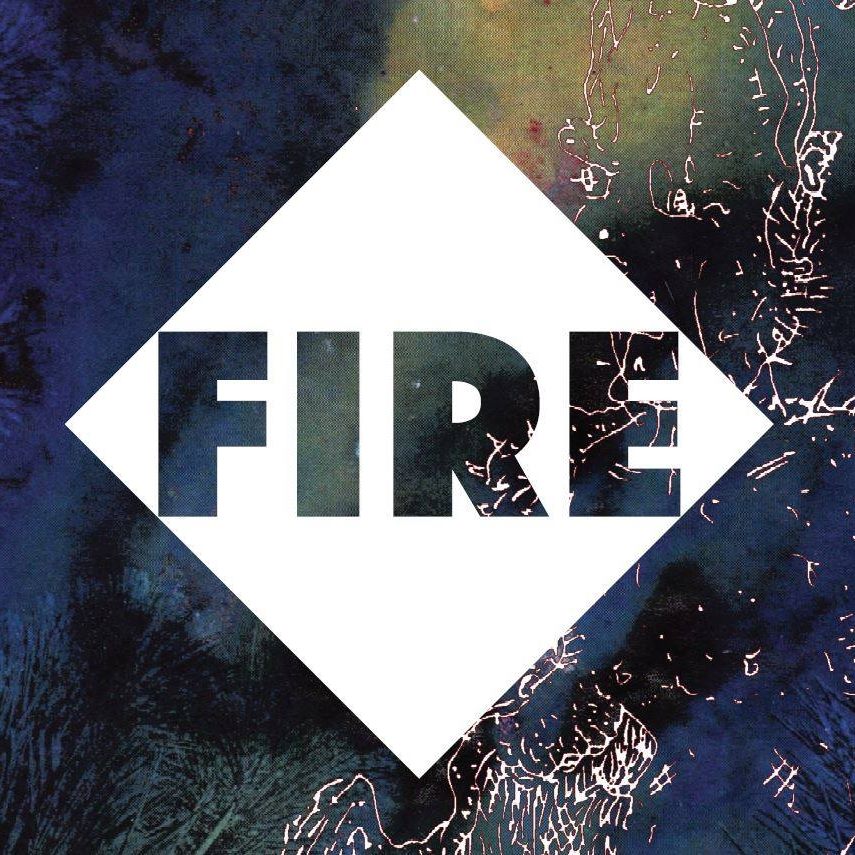 Fire Records Announce 33.3 Anniversary | News | Clash Magazine