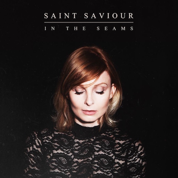Saint Saviour Announces Album, Tour Dates | News | Clash Magazine