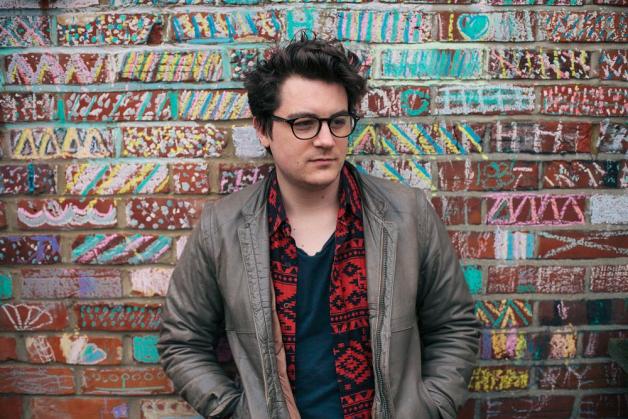 Premiere: Stream Luke Abbott x Jack Wyllie's New EP | Features | Clash ...