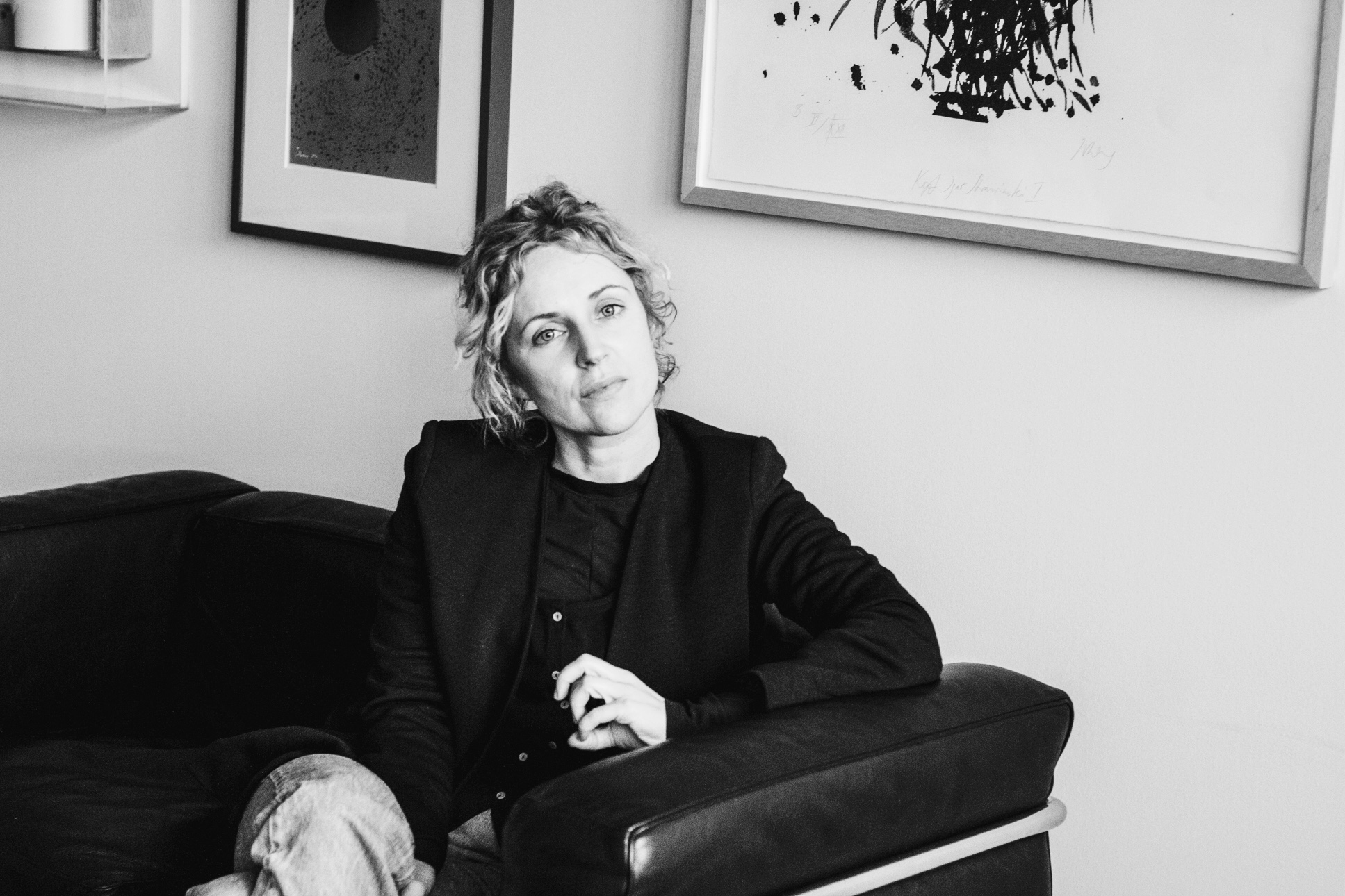 In Conversation: Agnes Obel | Features | Clash Magazine