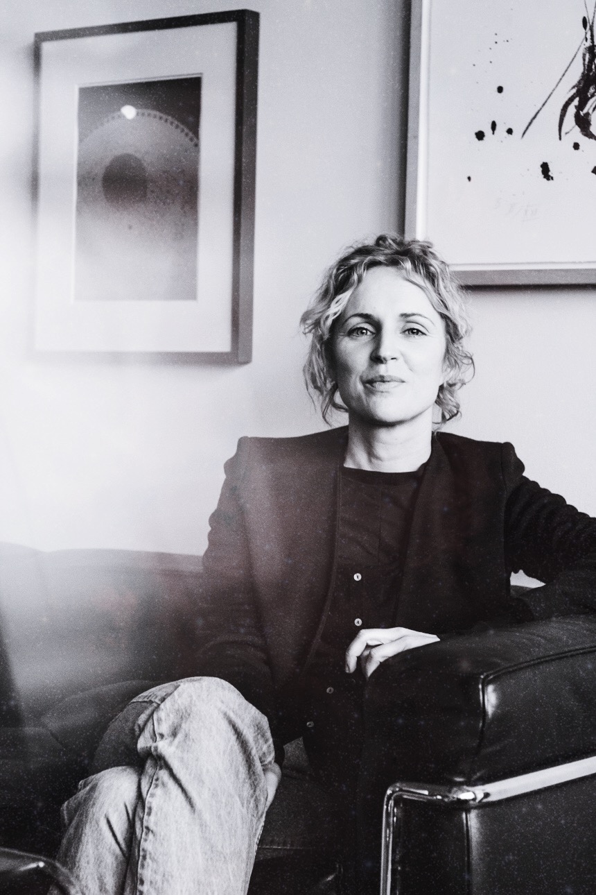 In Conversation: Agnes Obel | Clash Magazine Music News, Reviews ...