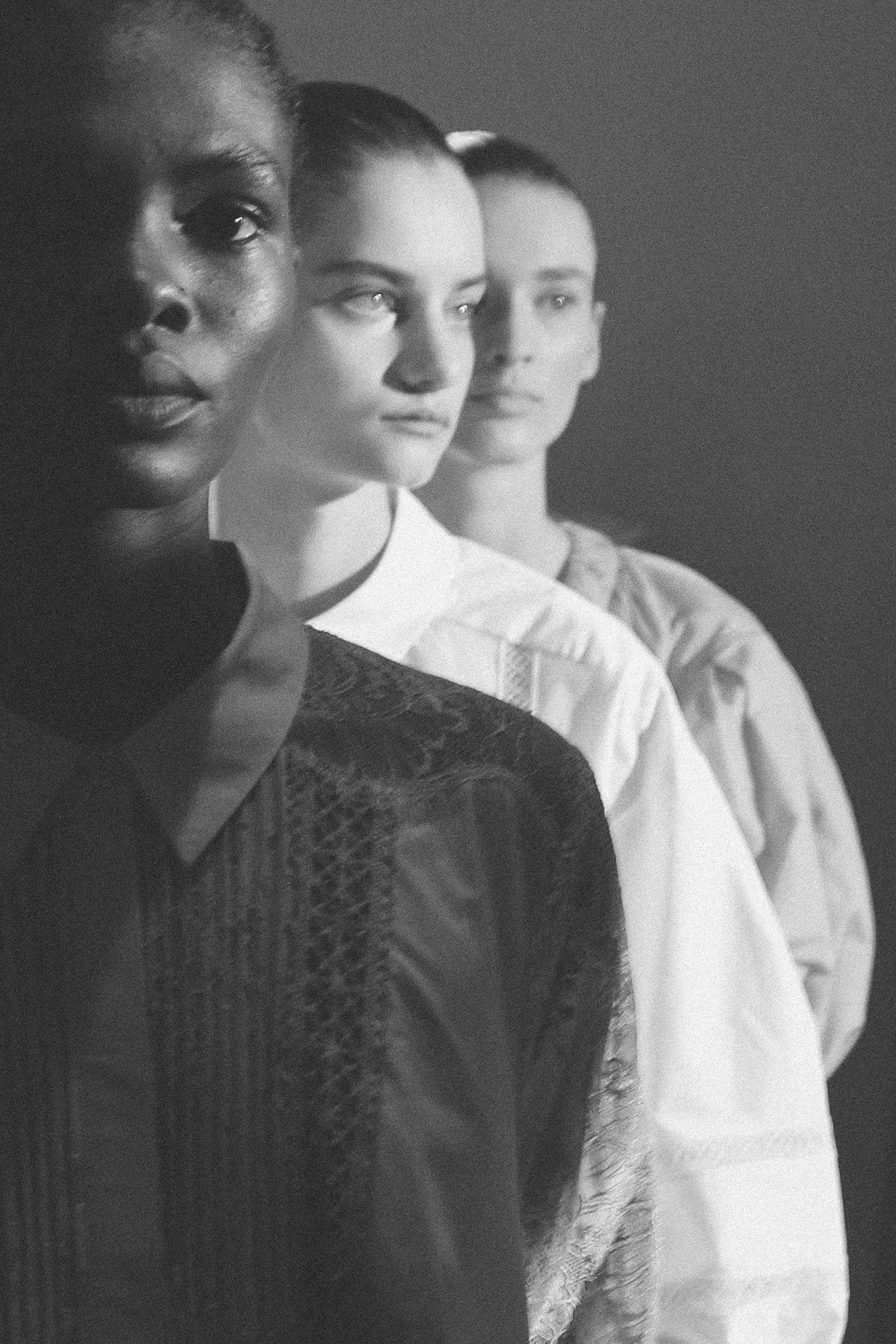Han Chong Of Self-Portrait On Success And The Future Of Fashion | Clash ...