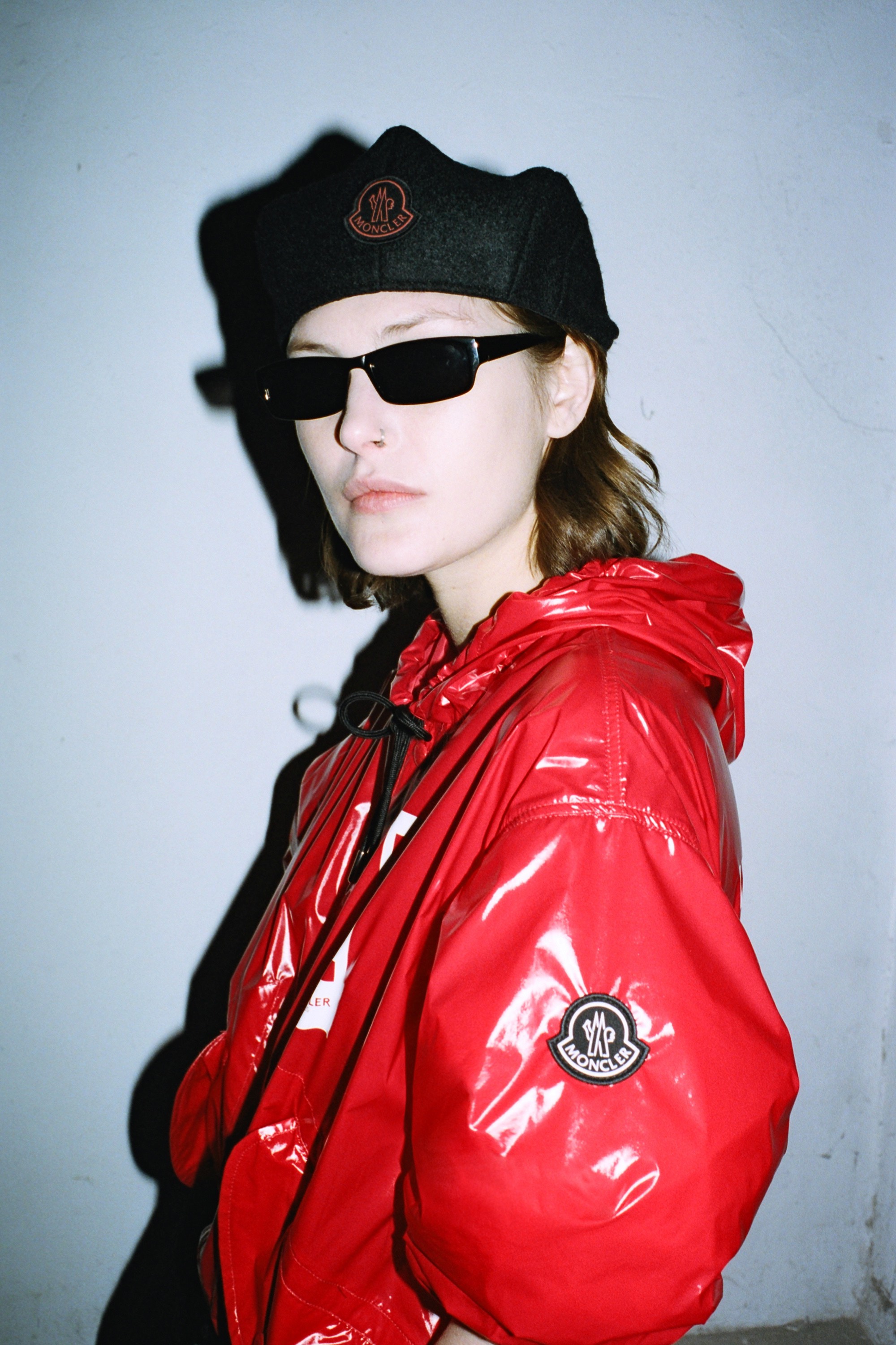 8 Moncler Palm Angels launch | Fashion | Clash Magazine