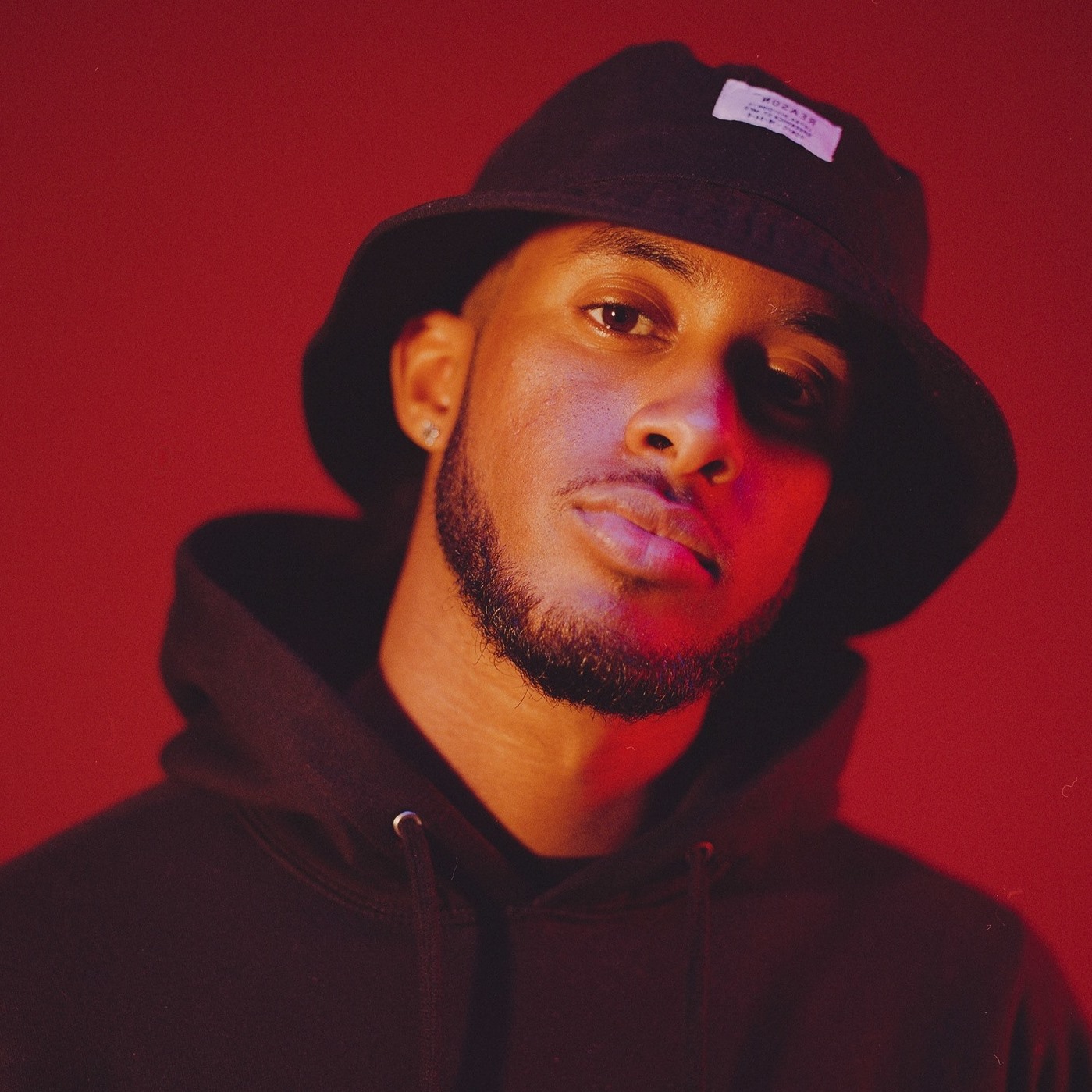 Koomz, Genesis Owusu, Martha Da'Ro, Koder, Wauve, Prynce Mini + More ...