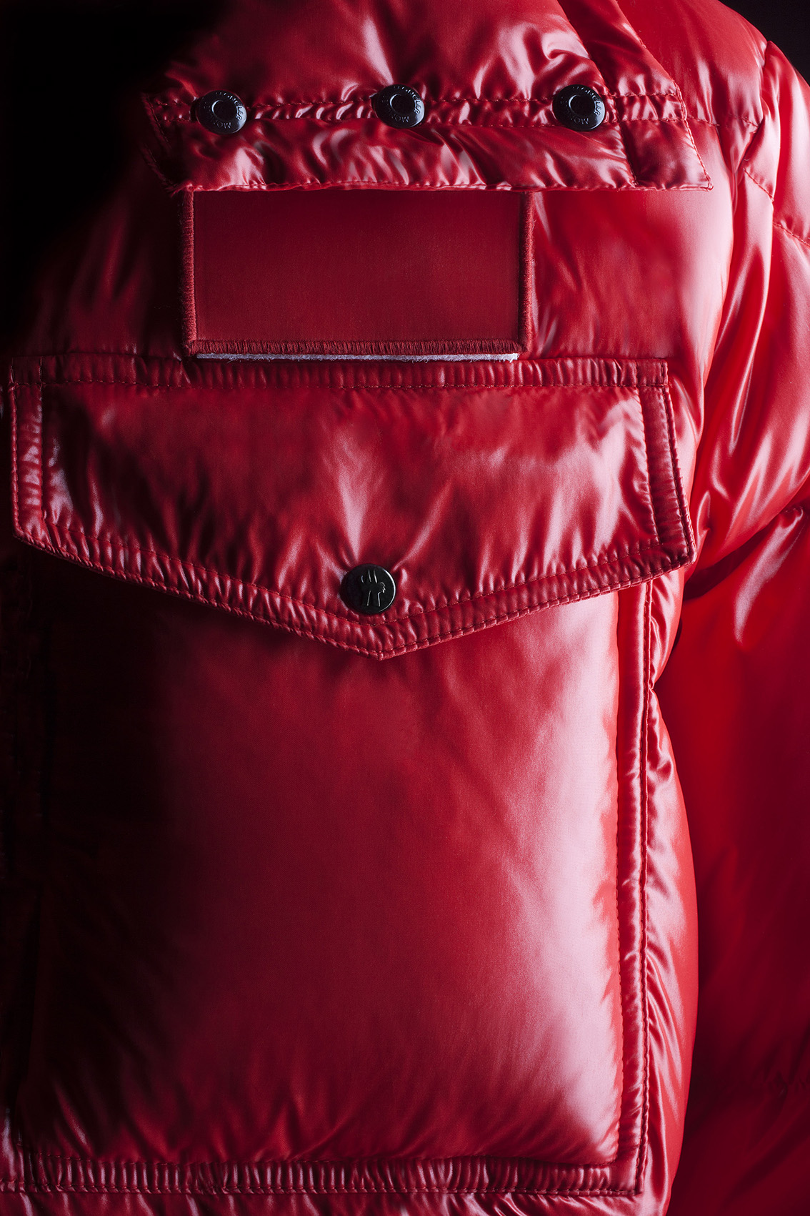 7 Moncler Fragment Hiroshi Fujiwara Launches | Fashion | Clash Magazine