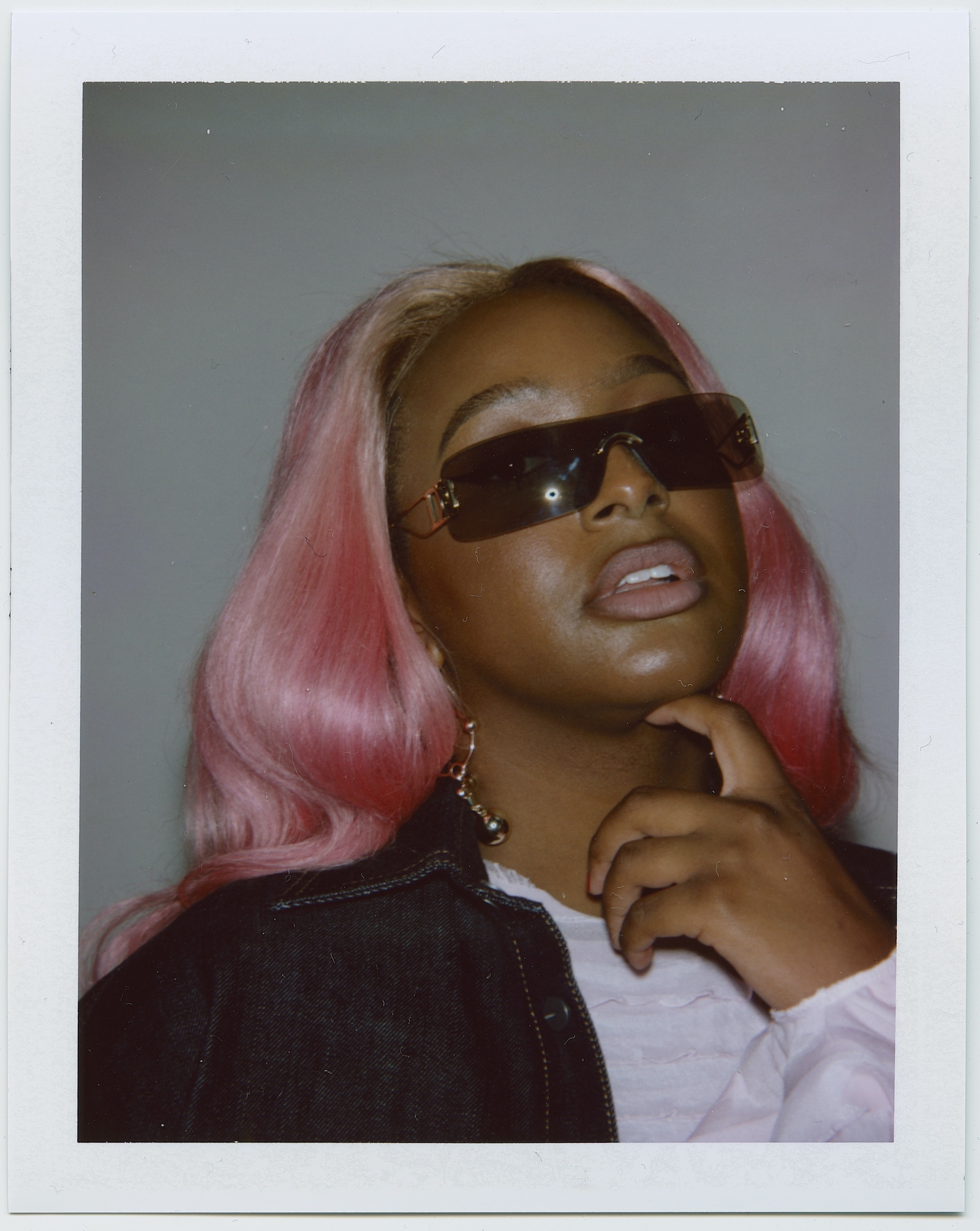 #PLTFRM: Cuppy | Clash Magazine Music News, Reviews & Interviews