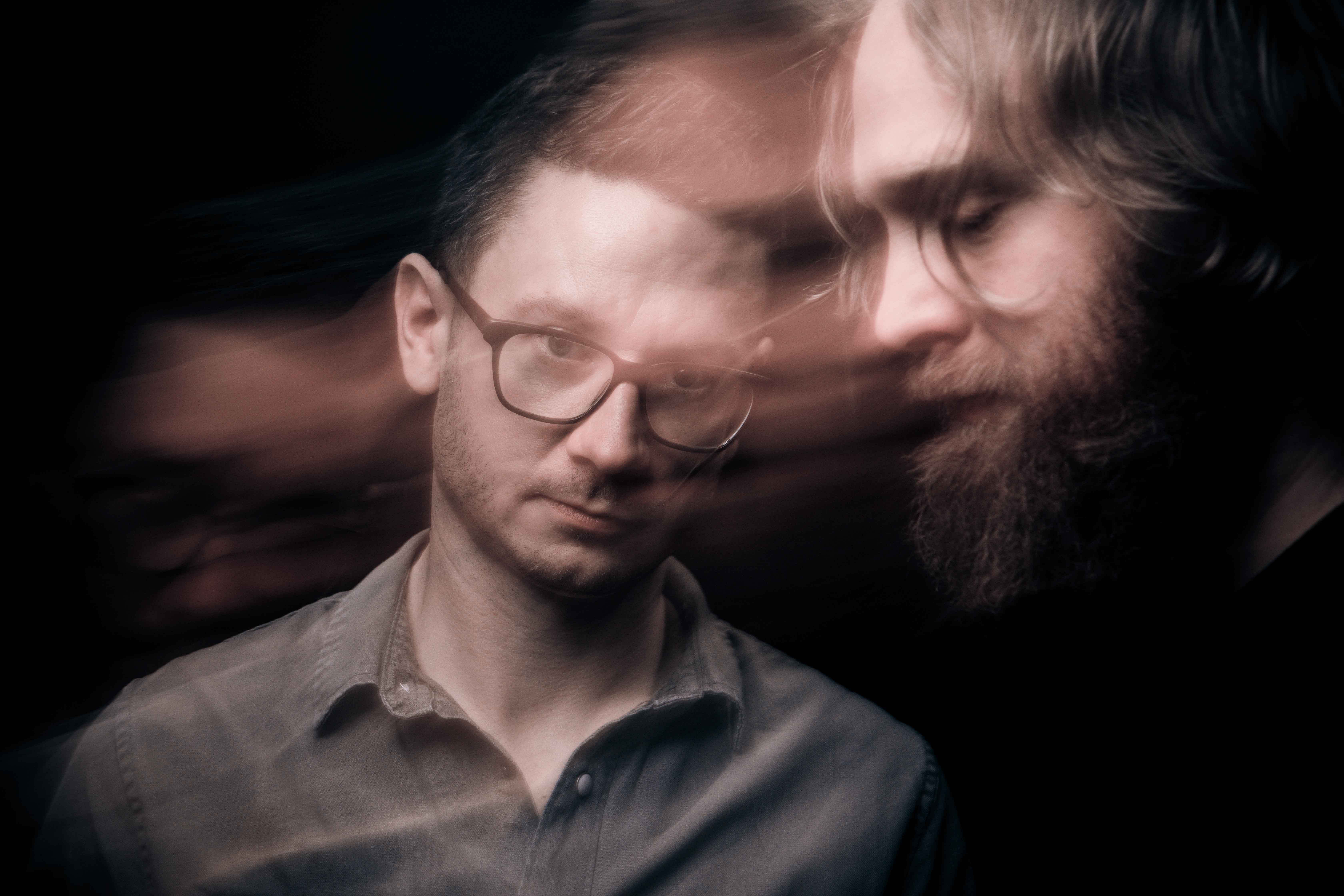 Solomon Grey Introduce The Tape Machine Sessions | News | Clash Magazine