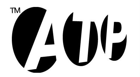 ATP Cancel I'll Be Your Mirror Event | Live | Clash Magazine