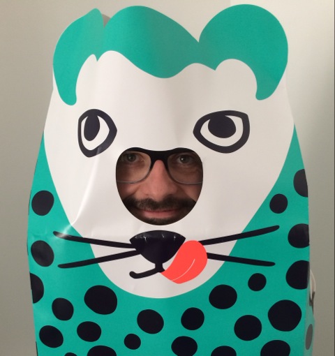 Adem Returns, New Album Incoming | News | Clash Magazine