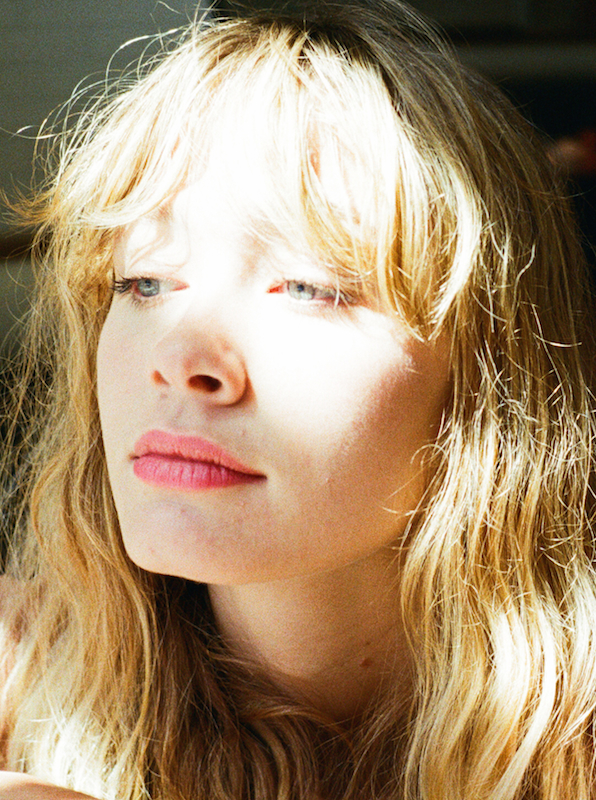 The Right Amount Of Soul: Alexandra Savior Interviewed | Features ...