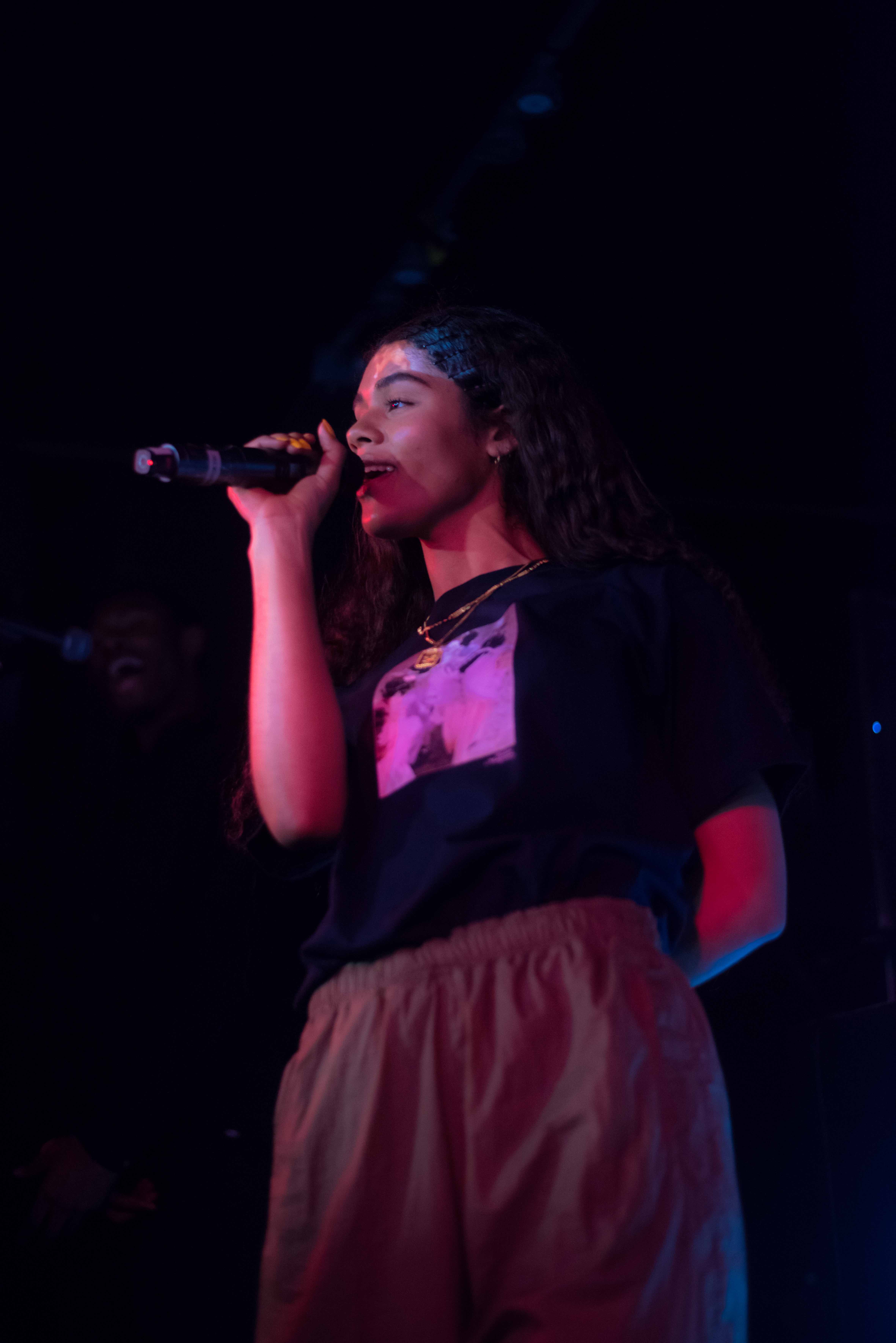 Live Gallery: Clash 108 Launch In Association With Vero | Live | Clash ...