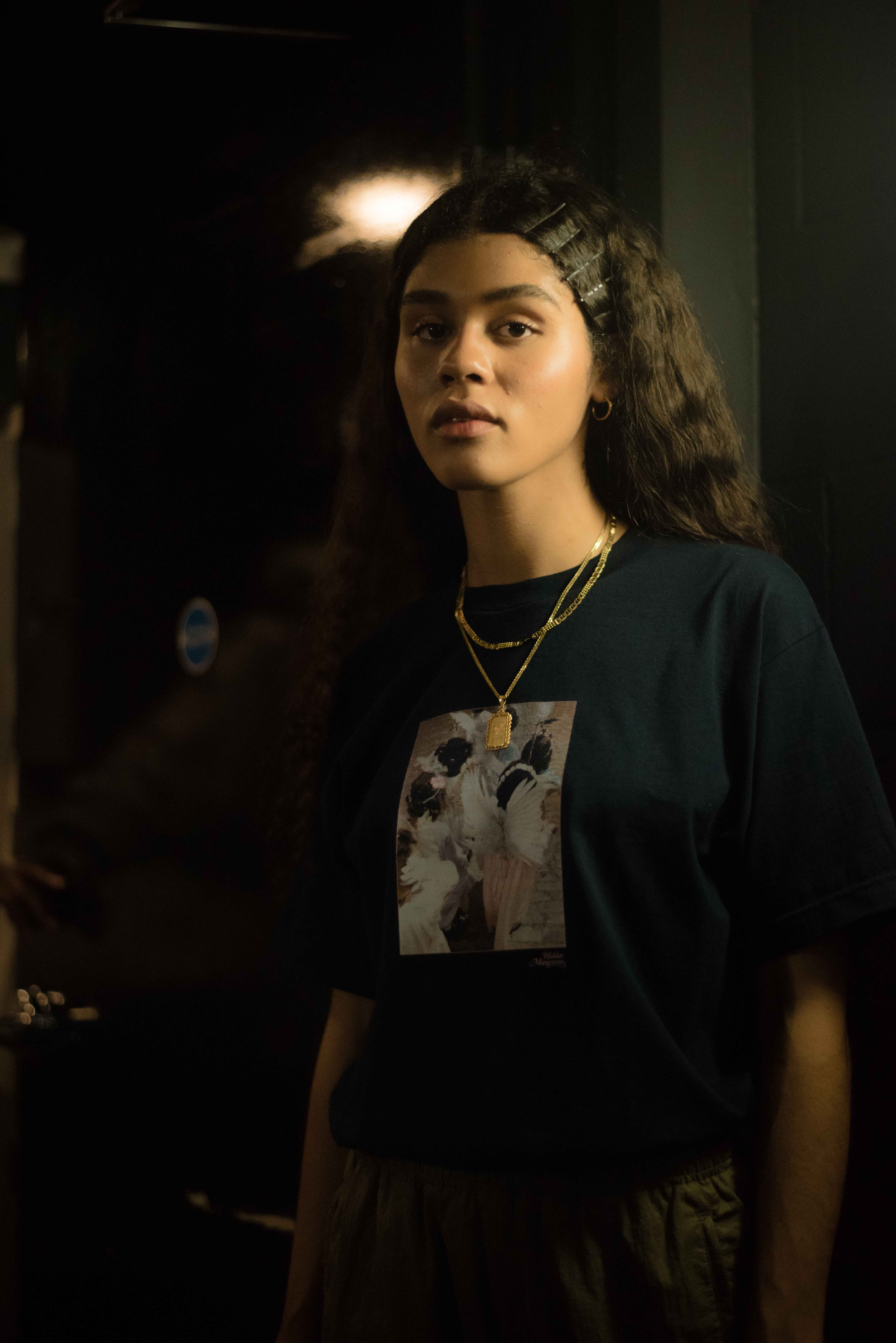 Live Gallery: Clash 108 Launch In Association With Vero | Live | Clash ...