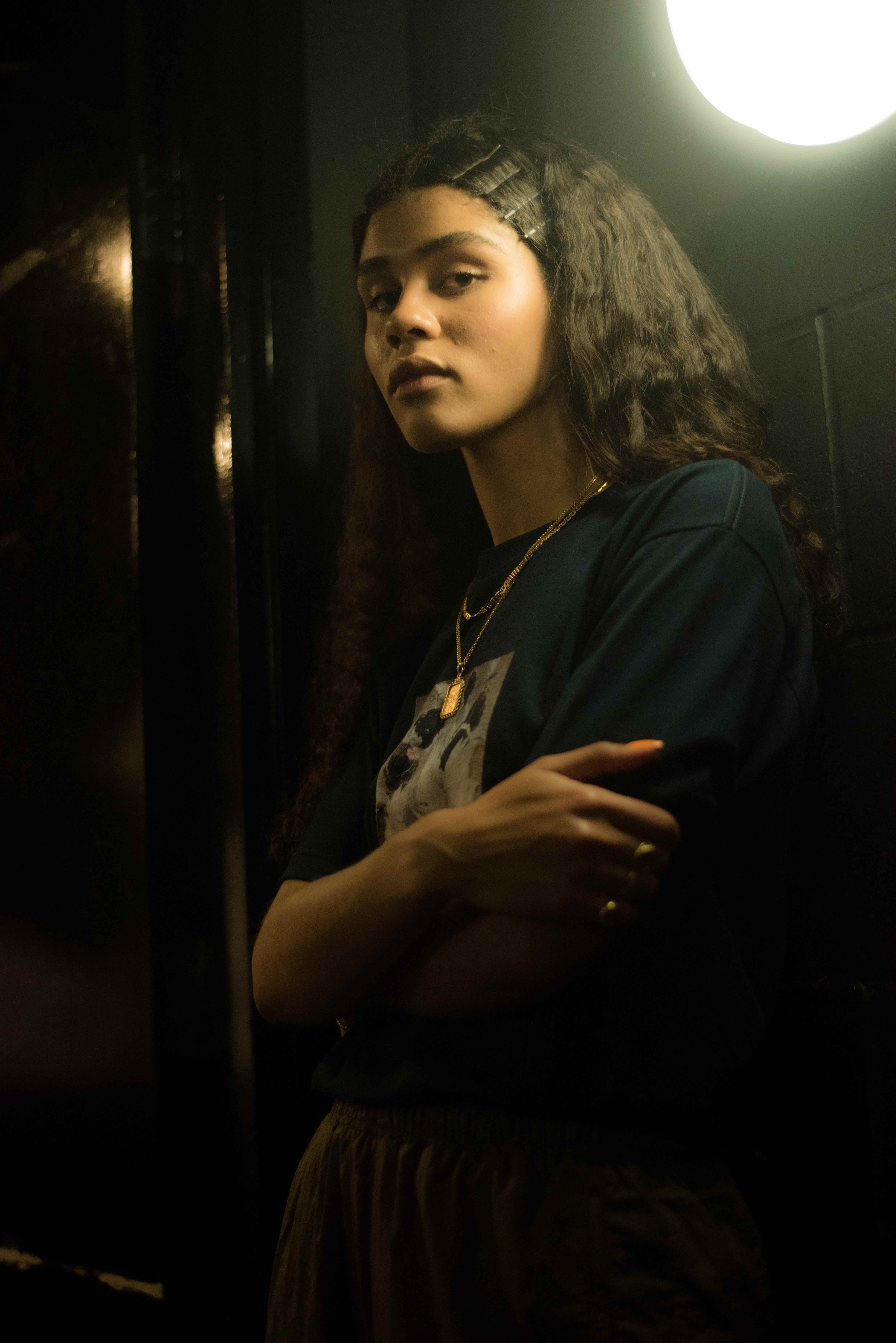 Live Gallery: Clash 108 Launch In Association With Vero | Live | Clash ...