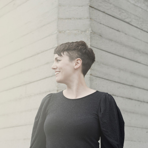 Anna Meredith - Alchetron, The Free Social Encyclopedia