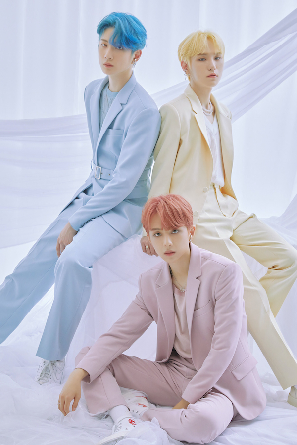 Lunar Cycles: BDC Interviewed | Clash Magazine Music News, Reviews ...