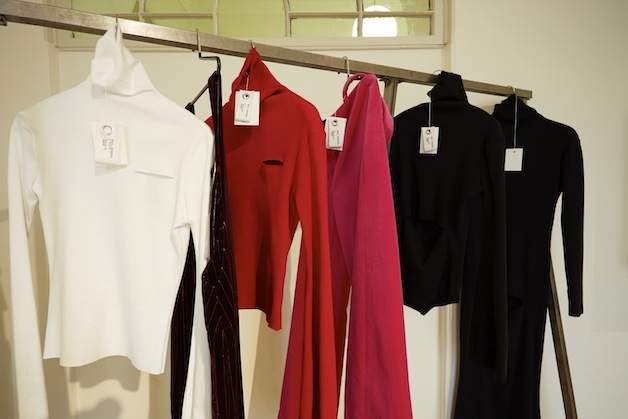 NEWGEN SS16: Announced | Fashion | Clash Magazine