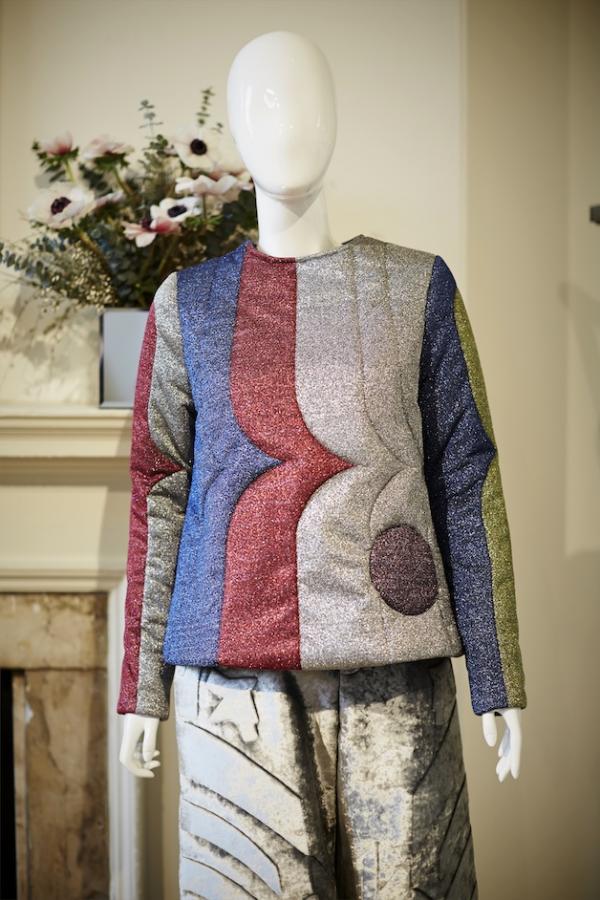 NEWGEN SS16: Announced | Fashion | Clash Magazine