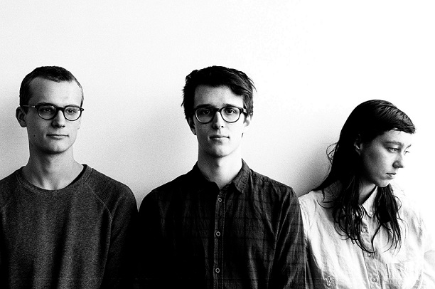 BRAIDS Deliver New Album | News | Clash Magazine