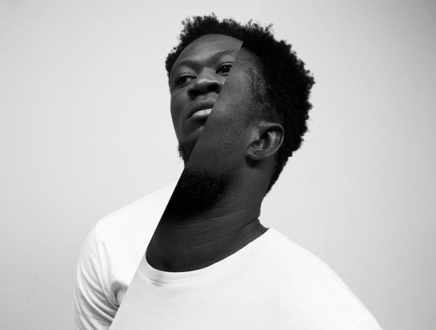 Benga Is Making New Beats | News | Clash Magazine