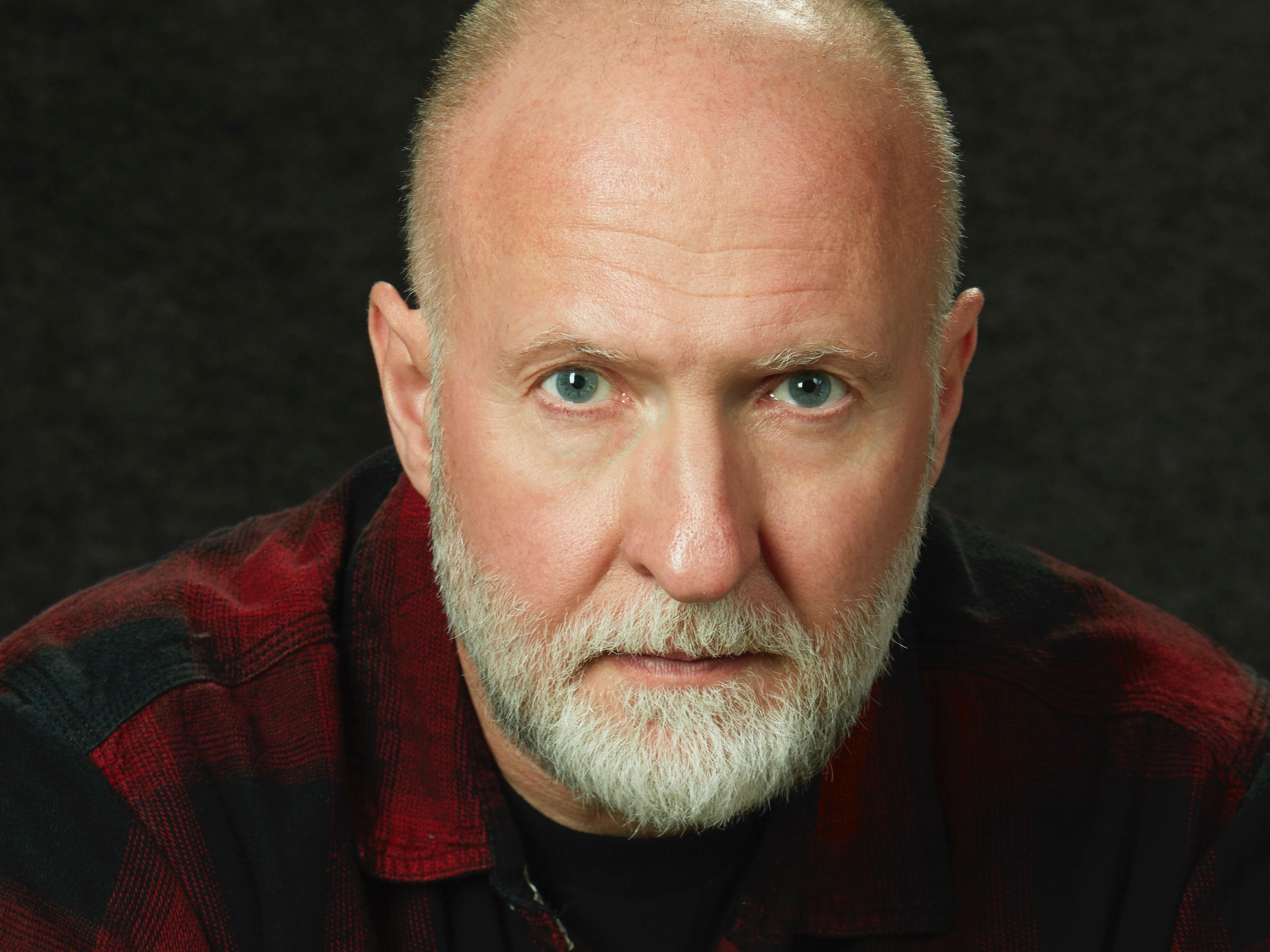 Cataloguing: A Bob Mould Retrospective | Features | Clash Magazine