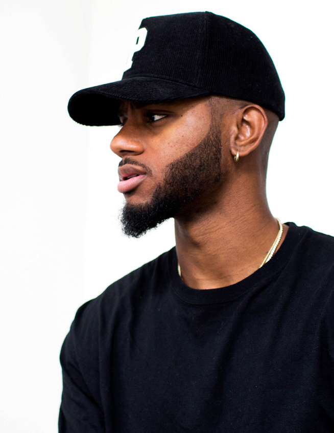In Conversation: Bryson Tiller | Clash Magazine Music News, Reviews ...