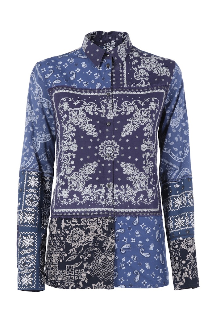 Wednesday Wish List: Diesel | Fashion | Clash Magazine