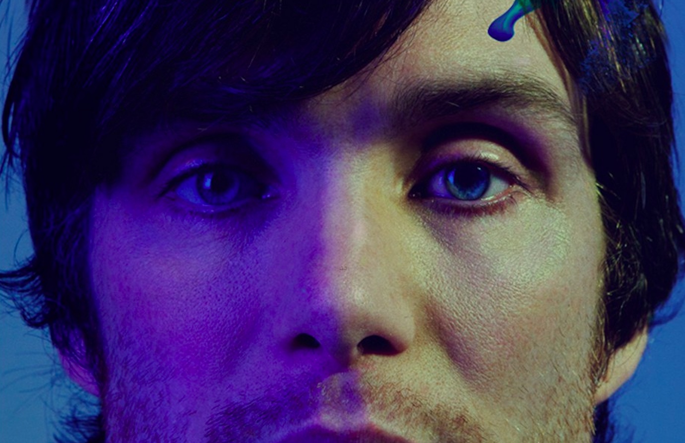 Going Solo - Cillian Murphy Interview | Features | Clash Magazine