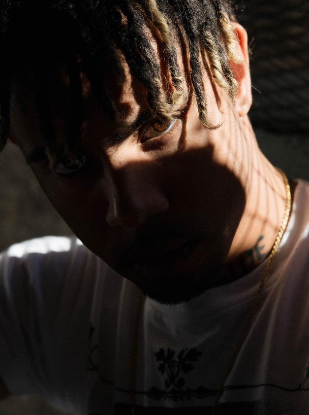 In Conversation: Vic Mensa | Features | Clash Magazine
