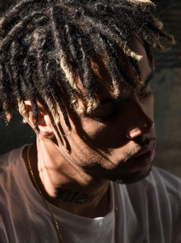 In Conversation: Vic Mensa | Features | Clash Magazine