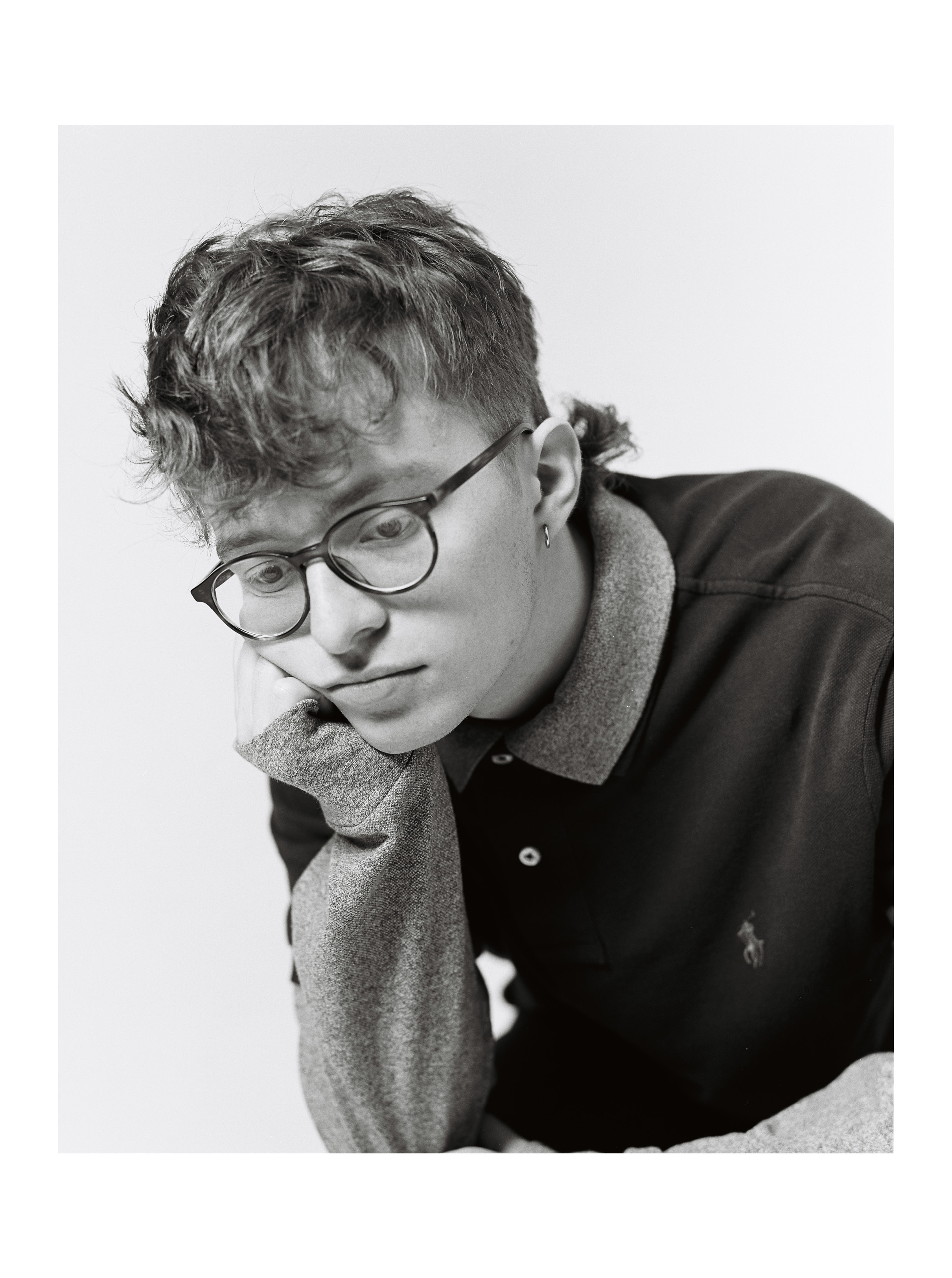 Next Wave #955: Cavetown | Clash Magazine Music News, Reviews & Interviews