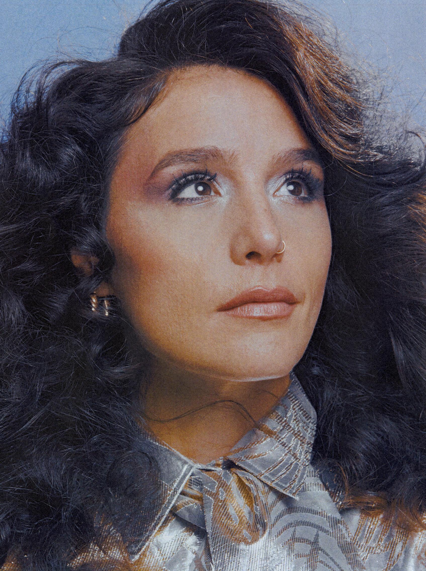 Finding Her Groove: Jessie Ware Interviewed | Clash Magazine Music News ...