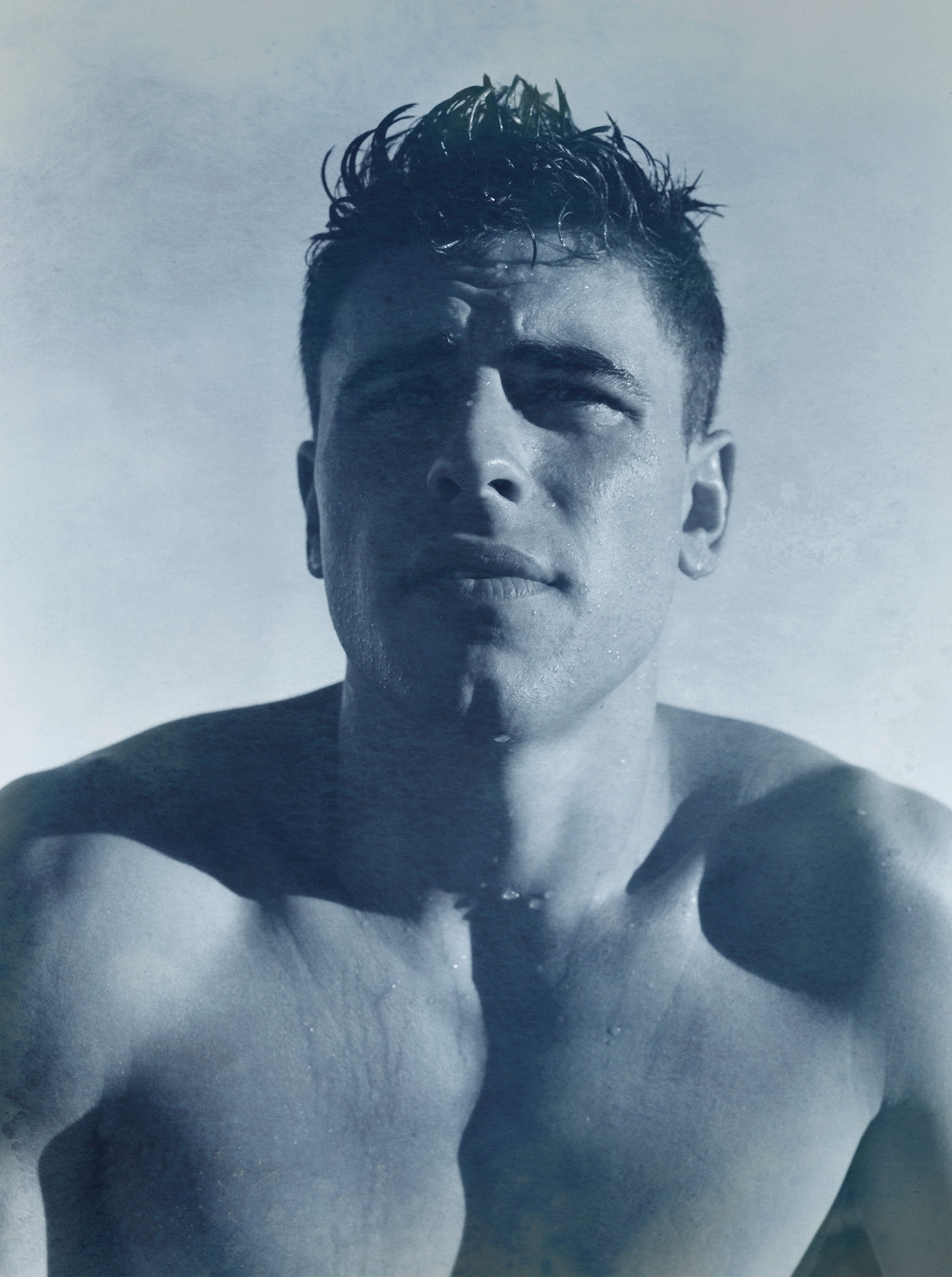 Embracing His Own Name: Jack Gilinsky Interviewed | Clash Magazine ...