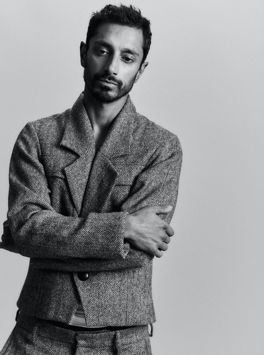 River Runs Deep: Riz Ahmed Interviewed | Clash Magazine Music News ...