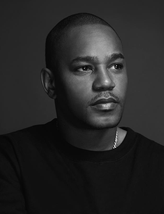 Killa Season Returns: Cam'ron Interviewed | Features | Clash Magazine