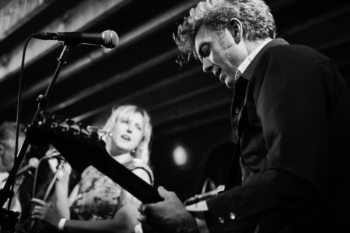 Exploring Crunchy Frog, One Of Europe's Most Vital Independent Labels ...