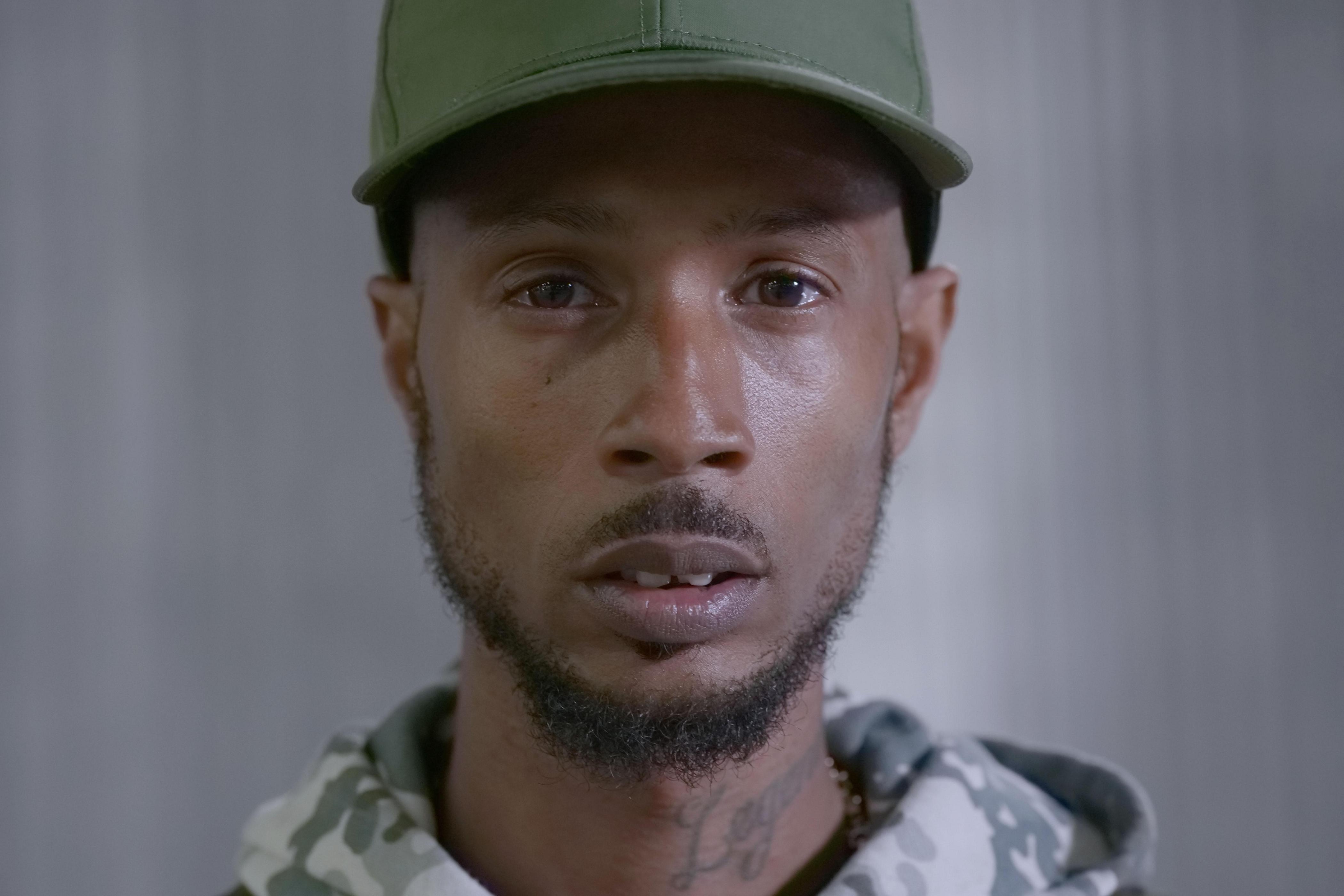 "I'm In A Position To Just Do What I Love" D Double E Interviewed ...