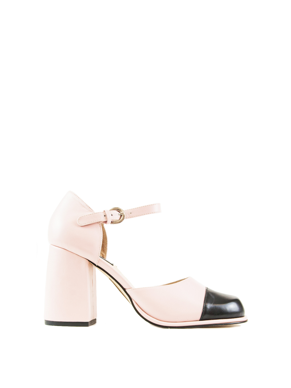 Shellys London: Rewind | Fashion | Clash Magazine